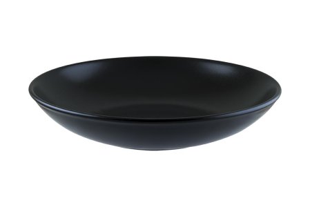 Bonna set Notte globokih krožnikov, 23 cm, 6 kosov | mimovrste=)