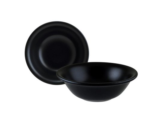 Bonna set Notte sklede, 16 cm, 12 kosov | mimovrste=)