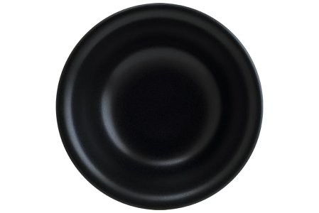 Bonna set Notte sklede, 16 cm, 12 kosov | mimovrste=)