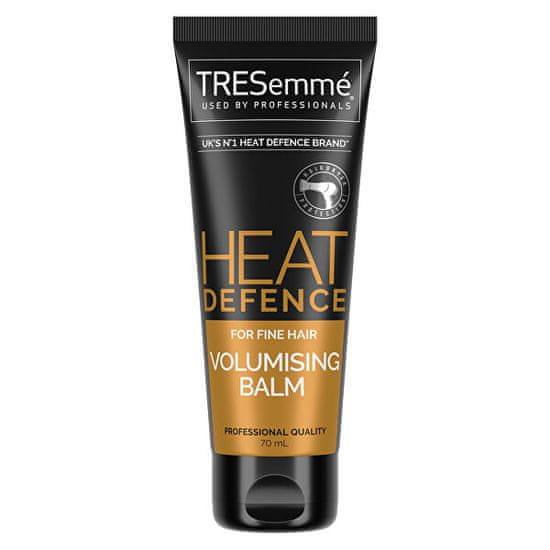TRESemmé Styling AC balzam za volumen las Heat Defense (Volumising Balm ...
