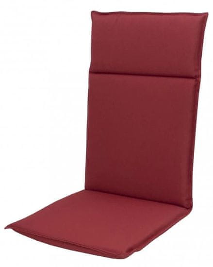 Doppler visoko naslonjalo Hit Uni D-8833 | mimovrste=)