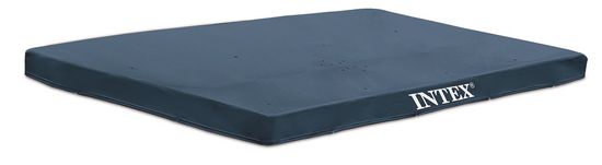Intex 28037 pokrivalo za bazen 400 x 200 cm - odprta embalaža | mimovrste=)