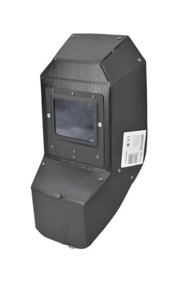 Greatstore Varilna maska / ščit Tsm 80 X 100Mm | mimovrste=)