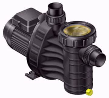 Planet Pool Aqua Plus 8 črpalka, 0.60 kW, 8 m3/h | mimovrste=)