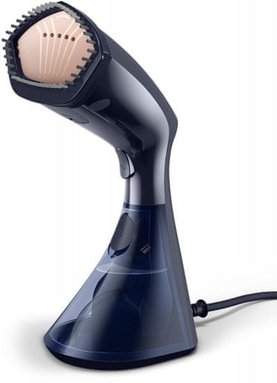 Philips StyleMat GC810 20 serije 8000 ročni parni likalnik za oblačila