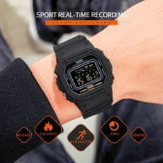 Moške ure | mimovrste=)