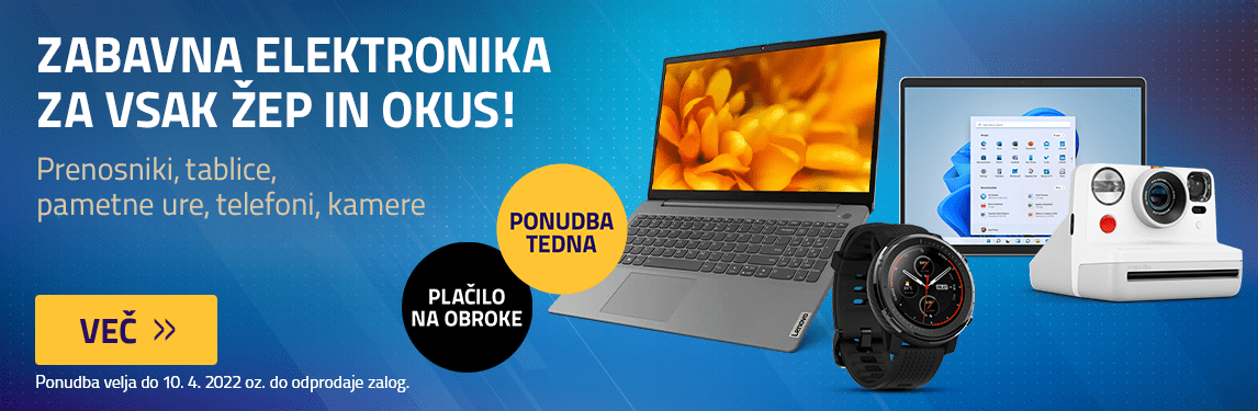 mimovrste=) | Nakupujte z nasmehom.