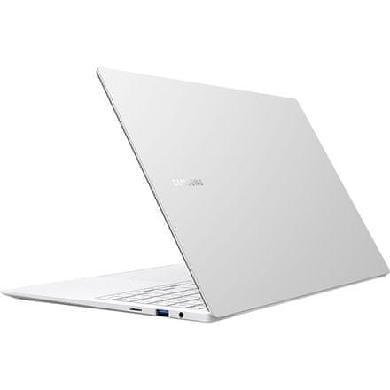 Samsung Galaxy Book Pro 15 prenosnik (N90-XBK-AS) | mimovrste=)