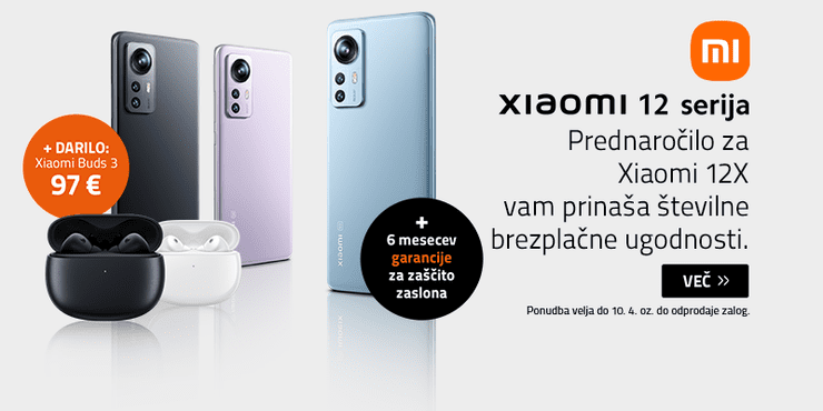 mimovrste=) | Nakupujte z nasmehom.