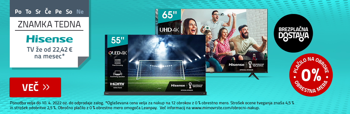 mimovrste=) | Nakupujte z nasmehom.