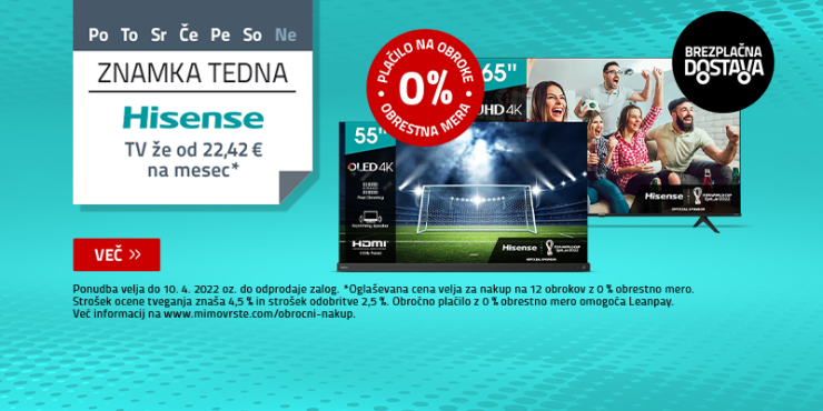 mimovrste=) | Nakupujte z nasmehom.