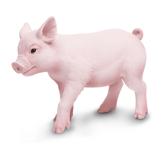 Safari Ltd. Pujsek | mimovrste=)