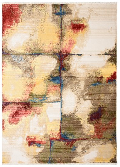 Chemex Preproga Rivoli Ff49A Rivoli Fph Kremna | mimovrste=)