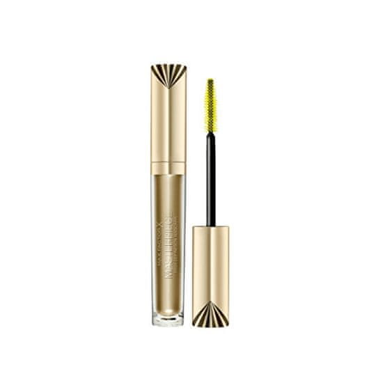 Max Factor Maskara z revolucionarno (High Definition Mascara) za ...