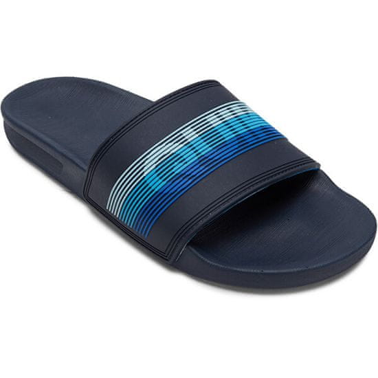 Quiksilver Rivi Wordmrksld moški copati AQYL101221 -XBBB | mimovrste=)