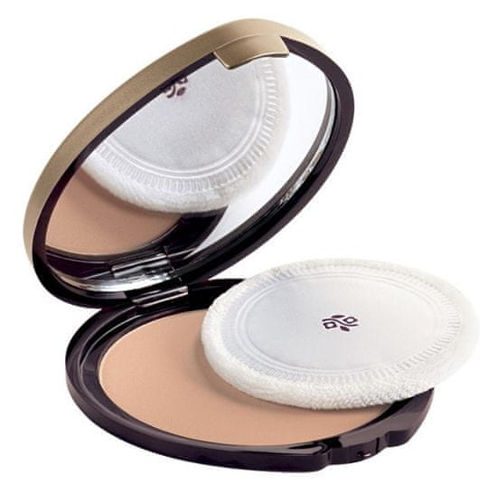 Deborah Compact Ultrafine puder v prahu, 07 | mimovrste=)