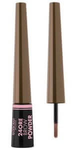 Deborah 24h puder za obrvi, 01 Blonde | mimovrste=)