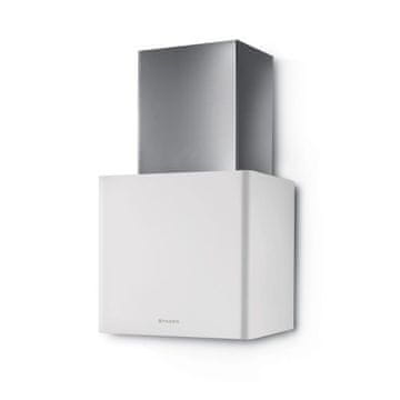 Faber Lithos EG6 WH Matt A45 kuhinjska napa, bela | mimovrste=)