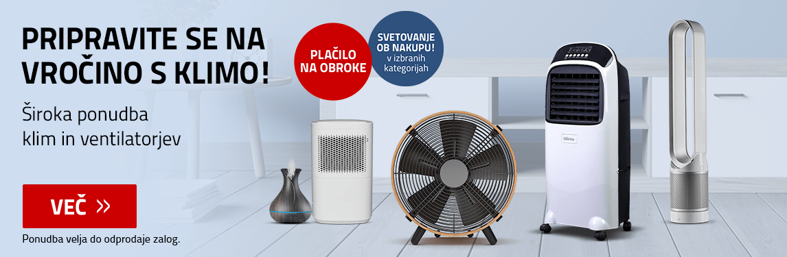 mimovrste=) | Nakupujte z nasmehom.