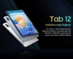 Tablični računalniki | mimovrste=)