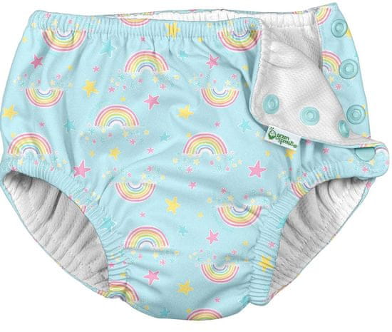 iPlay Green Sprouts kopalne plenice | mimovrste=)