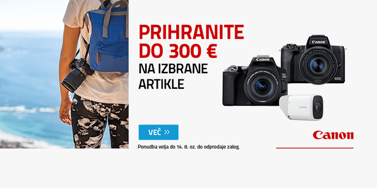 mimovrste=) | Nakupujte z nasmehom.