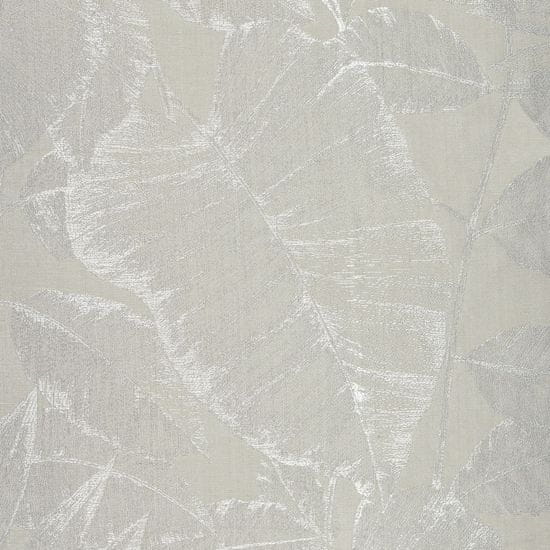 CASAMANCE Tapeta HOJA 80 iz kolekcije ESCAMBRAY | mimovrste=)