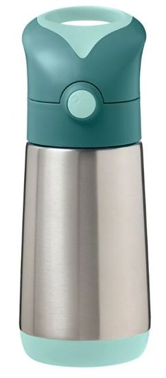 b.box Termos s slamico 350 ml | mimovrste=)