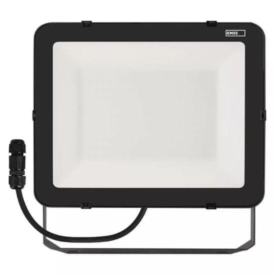 Emos LED reflektor Profi, 150 W (ZS2662) | mimovrste=)