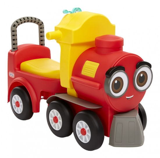 Little Tikes Vlak | mimovrste=)