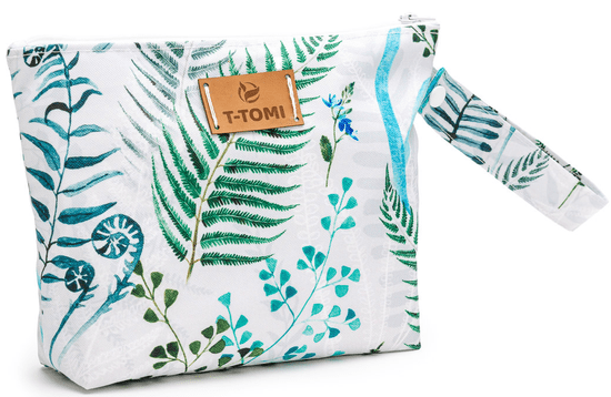 T-tomi Small Baggie | mimovrste=)