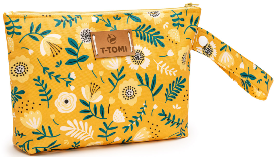 T-tomi Small Baggie | mimovrste=)