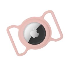 Dodatki za Apple AirTag | mimovrste=)