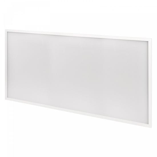 Emos LED panel, 30x60 cm, 19 W | mimovrste=)