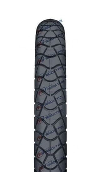 Wanda 2,50/R14 32M WANDA TYRE P6022 | mimovrste=)