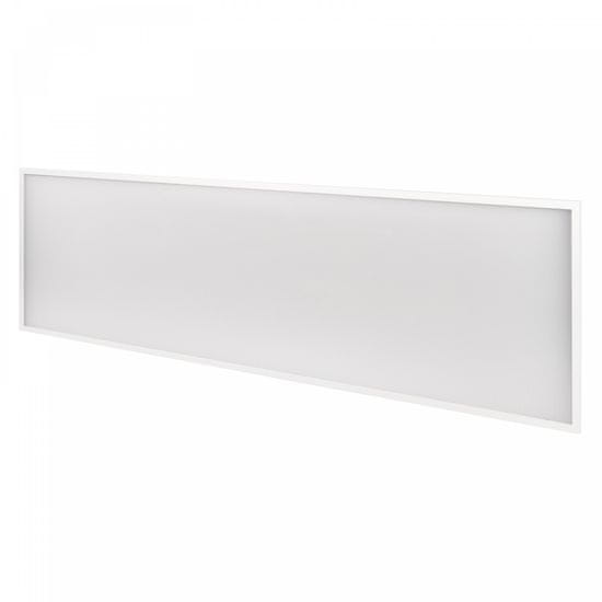 Emos LED panel, 30x120, 40 W, IP20 | mimovrste=)