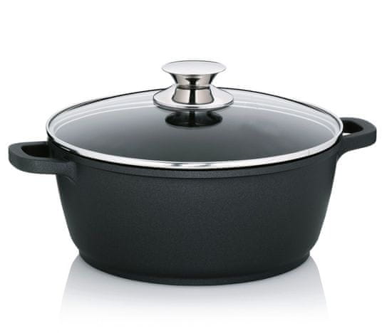 Kela Lonec - KERROS 3,2l 24cm x h10,5cm - | mimovrste=)