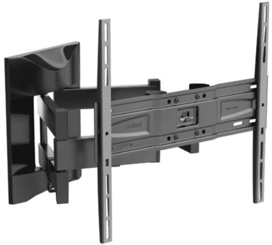 Meliconi Slimstyle 400 SDRP Plus Stenski Nosilec Za TV Mimovrste