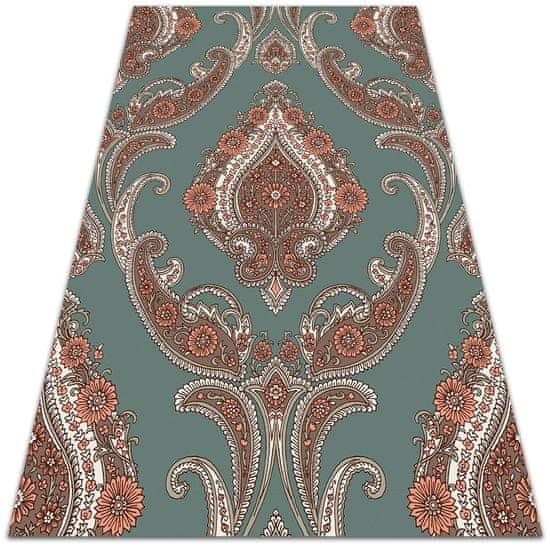 Decormat Vinil preproga Paisley vintage | mimovrste=)