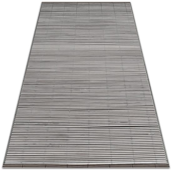 Decormat Podloga za teraso Bambusova preproga | mimovrste=)