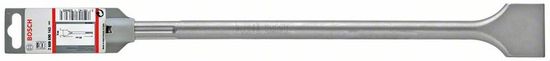 Bosch SDS-MAX FLAT BITCH 50x400mm | mimovrste=)