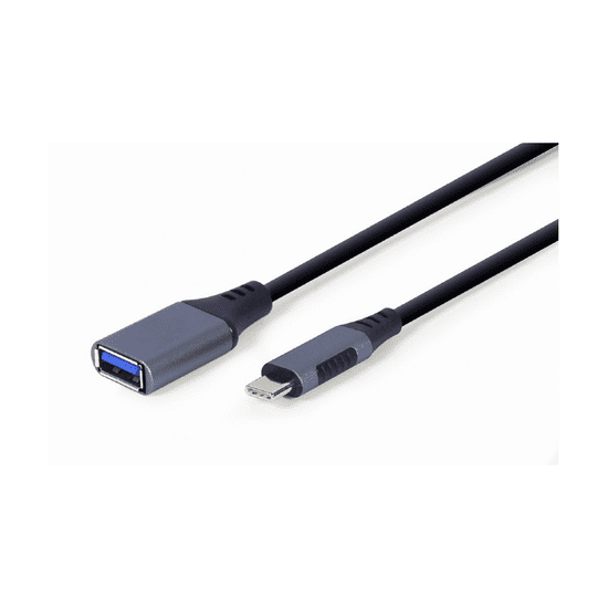 CABLEXPERT Adapter USB-C na USB-A OTG | mimovrste=)