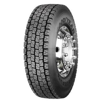 Goodyear 275/70R22.5 148/152J GOODYEAR ULTRA GRIP WTD CITY | mimovrste=)