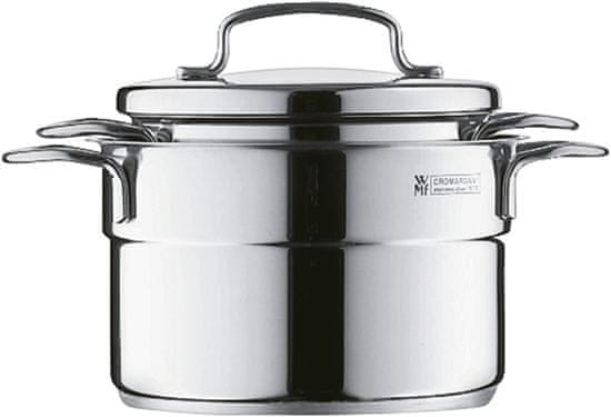 WMF High Casserole posoda, mini, 14 cm | mimovrste=)
