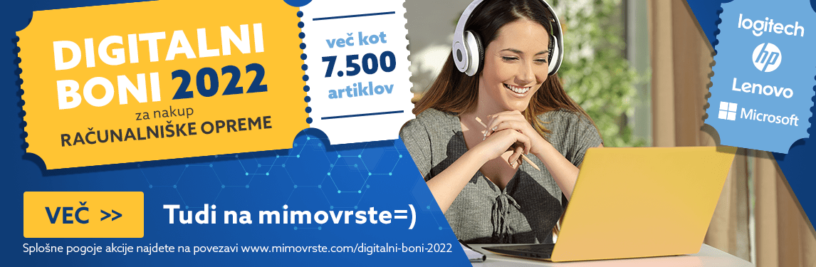 mimovrste=) | Nakupujte z nasmehom.