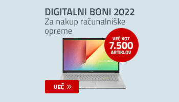 mimovrste=) | Nakupujte z nasmehom.