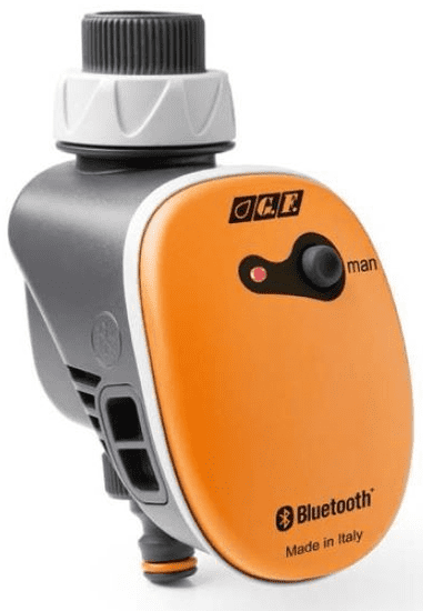GF Garden Pro Bluetooth programator zalivanja | mimovrste=)
