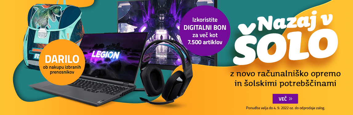 mimovrste=) | Nakupujte z nasmehom.