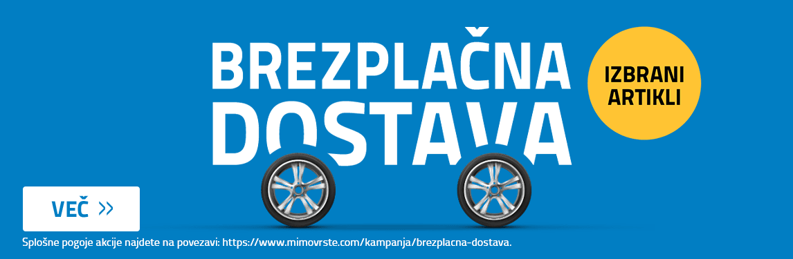 mimovrste=) | Nakupujte z nasmehom.