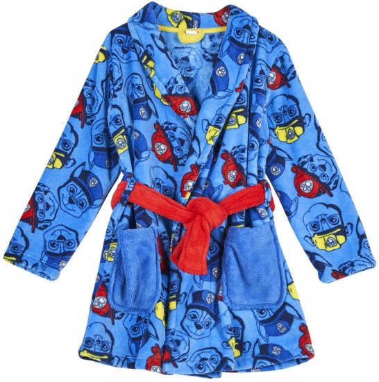 Disney halja za dečke Paw Patrol 2900000105 | mimovrste=)